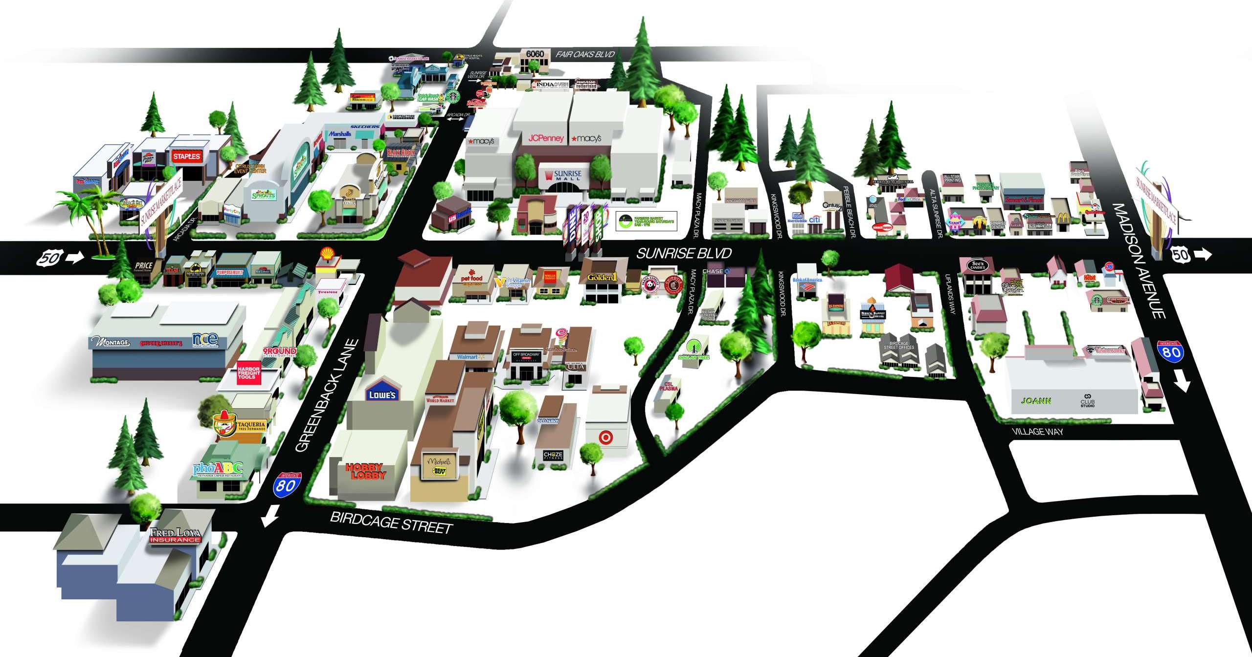 SMP_Map-web-2024 - Sunrise MarketPlace