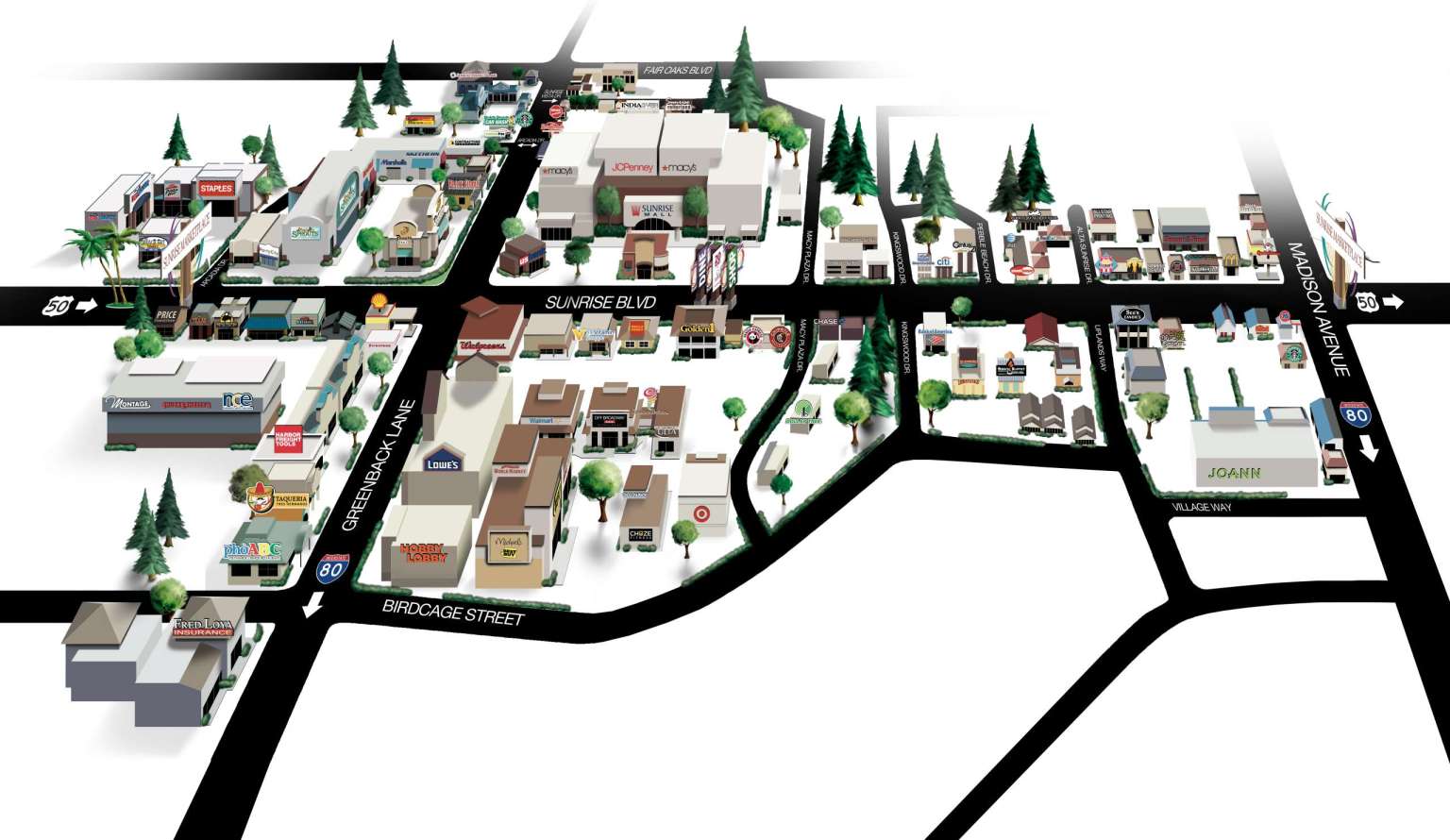 SMP_Map-web-2024 - Sunrise MarketPlace