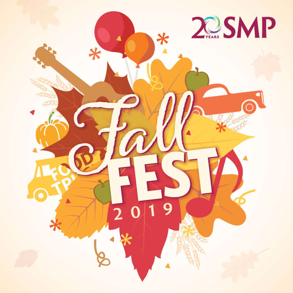 Fall Fest: A Celebration of Autumn - Sunrise MarketPlace - Citrus Heights