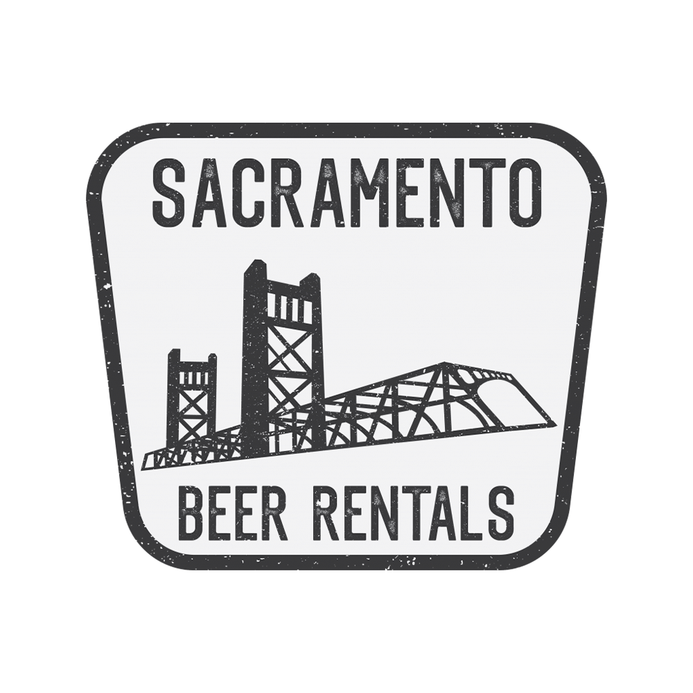 SMP-BITB-sbr-logo - Sunrise MarketPlace