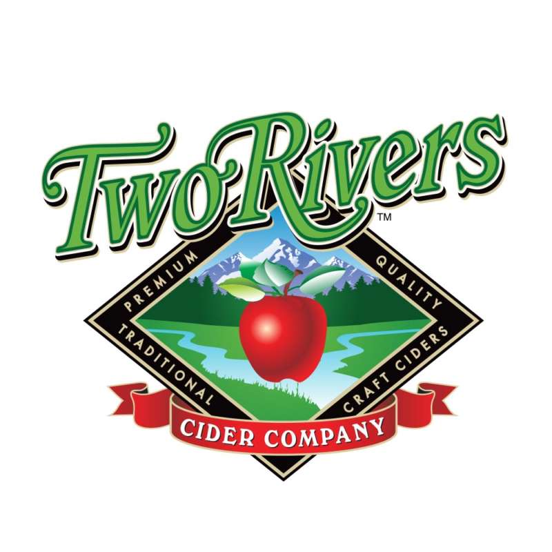 SMP-bitb-two-rivers-logo - Sunrise MarketPlace