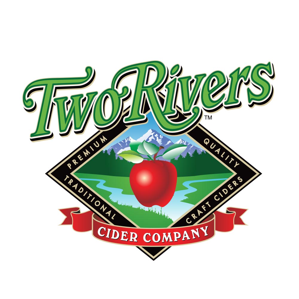 SMP-bitb-two-rivers-logo - Sunrise MarketPlace