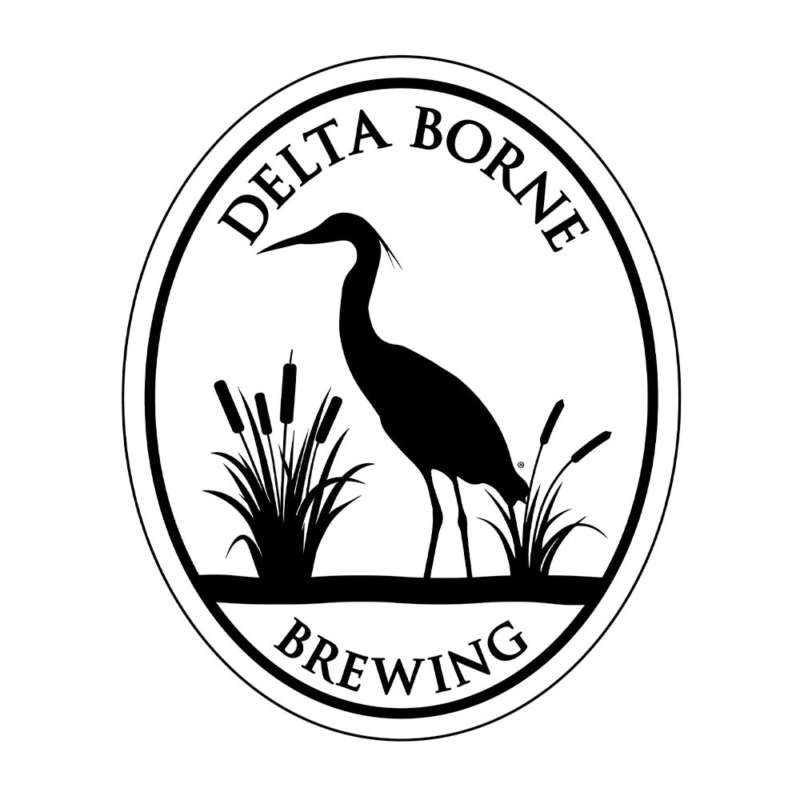 SMP-bitb-delta-borne-logo - Sunrise MarketPlace