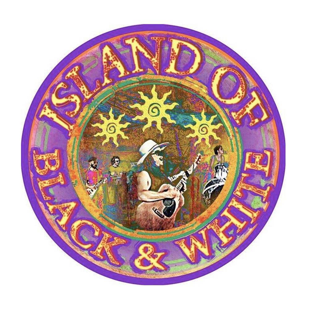 SMP-bitb-island-of-black-and-white-logo - Sunrise MarketPlace