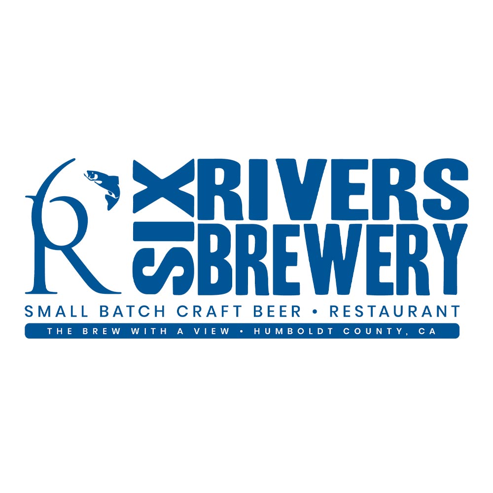 SMP-bitb-six-rivers-logo - Sunrise MarketPlace