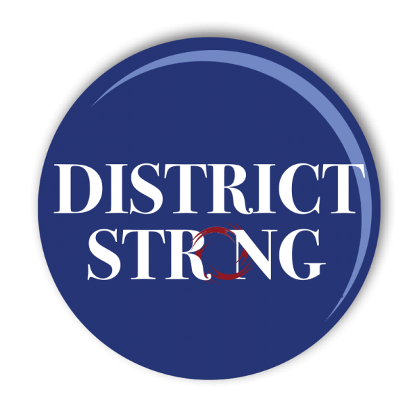 2021 PBID Renewal - Sunrise MarketPlace - Citrus Heights