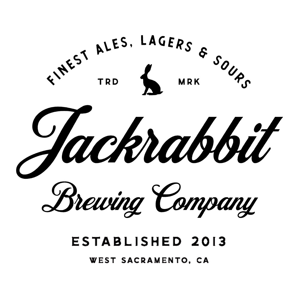 SMP-jack-rabbit-BITB-logo - Sunrise MarketPlace