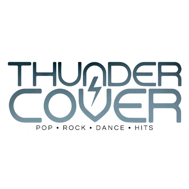 SMP-thunder-cover-BITB-logo - Sunrise MarketPlace
