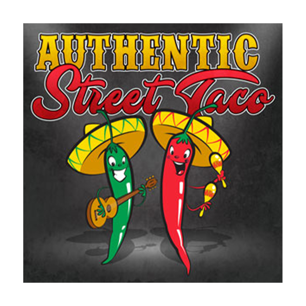 SMP-street-tacos-BITB-logo - Sunrise MarketPlace