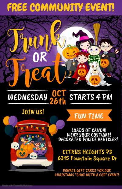 2022-TOT-Poster - Sunrise MarketPlace