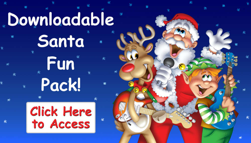 Downloadable Fun Pack[2] - Sunrise MarketPlace